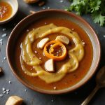 Uses for Malt Vinegar: Tangy Boost for Dressings and Pickling - Drool ...