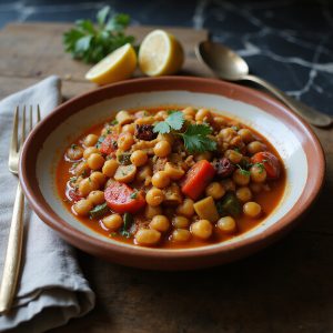 Vegan Dinner Recipes: Plant-Based Meals for Satisfying Weeknights ...