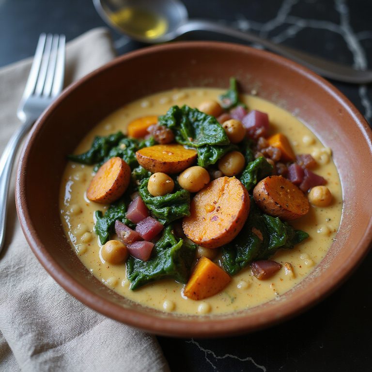 Vegan Recipes: Plant-Based Meals Packed With Flavor - Drool Recipes