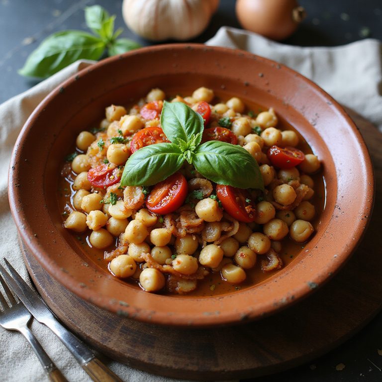 Vegetarian Recipes: Flavor-Packed Plant-Based Meals - Drool Recipes