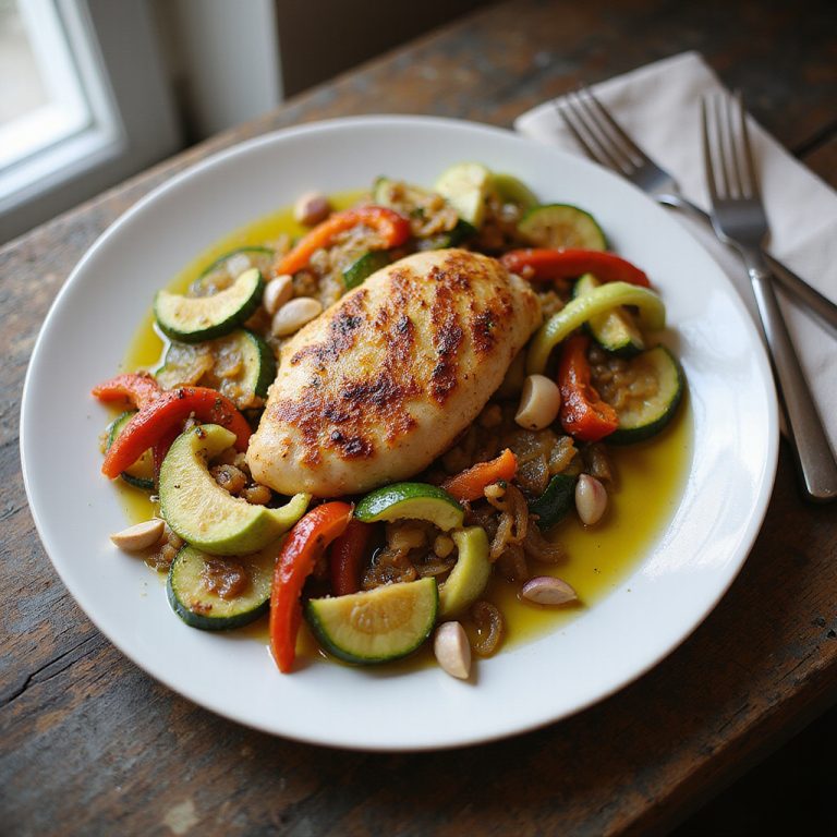 Weight Watchers Recipes: Smart Swaps for Guilt-Free Meals - Drool Recipes