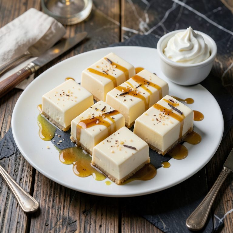 White Chocolate Fudge Recipe With Condensed Milk: Ultra Rich and Smooth ...