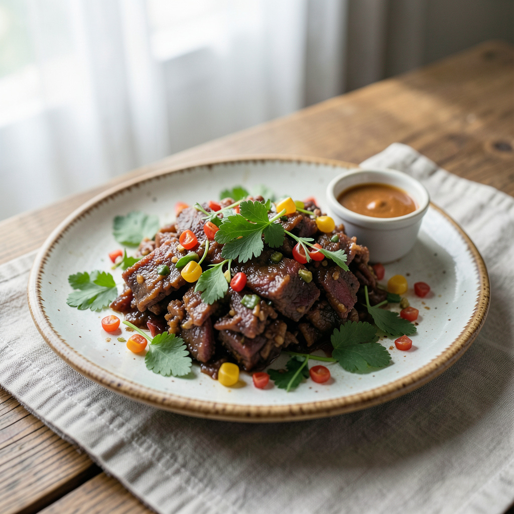 Leftover Carnitas Recipe: Transforming Leftovers into Crispy Perfection ...