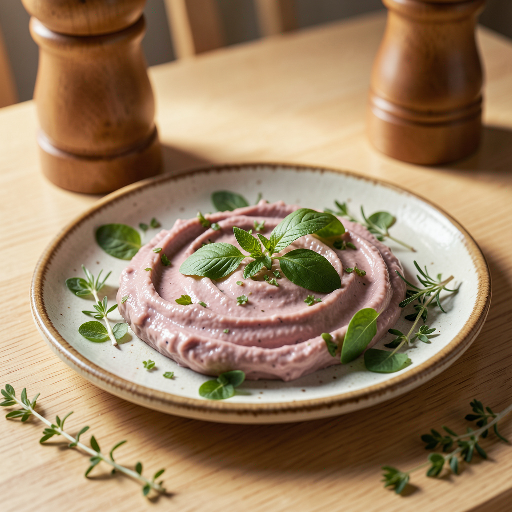 Lox Spread Recipe: Creamy Bagel Perfection in Minutes - Drool Recipes