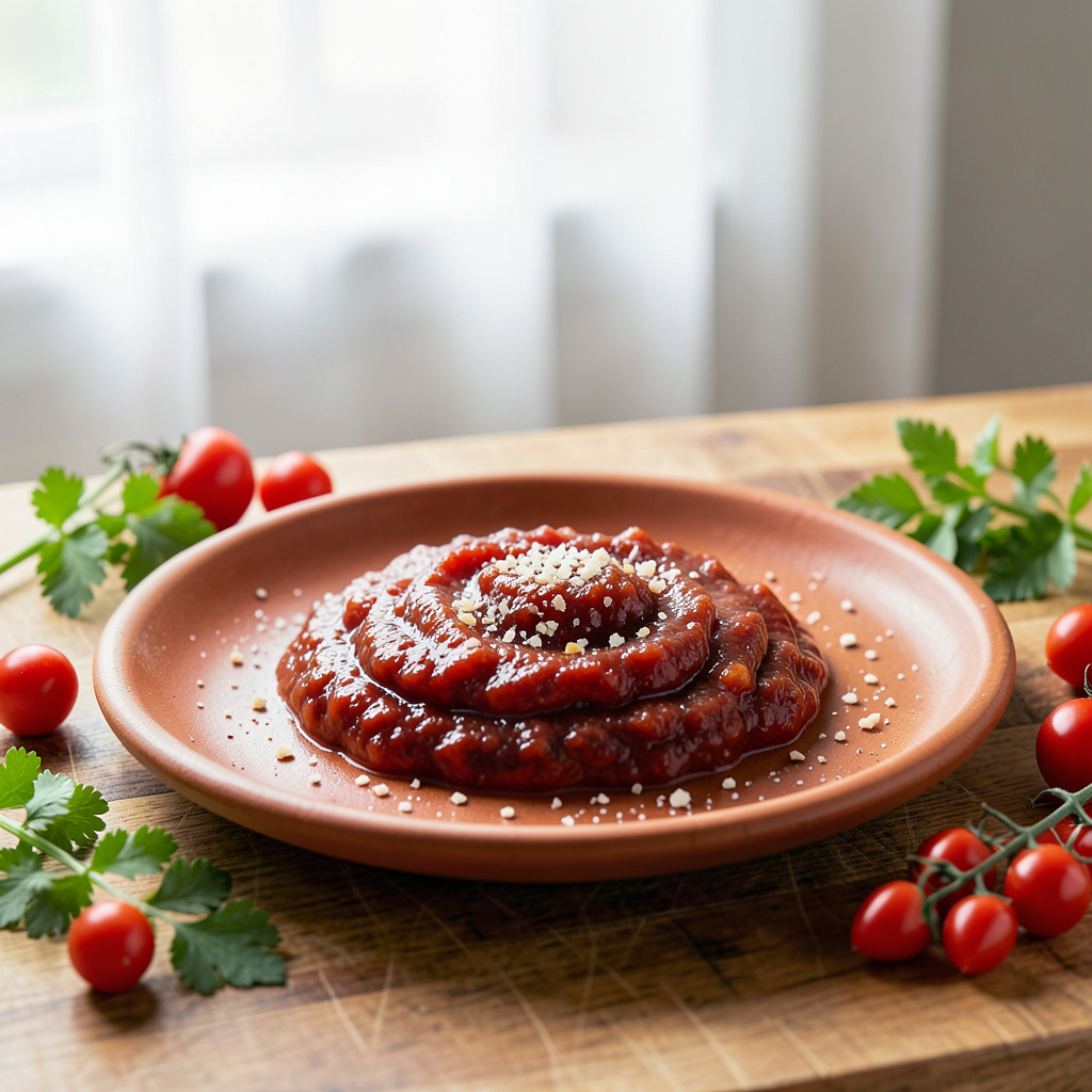 Ragu Spaghetti Sauce Recipe: Rich and Hearty Italian Flavor - Drool Recipes